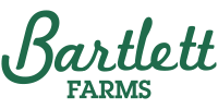 Products | Bartlett Farms Store
